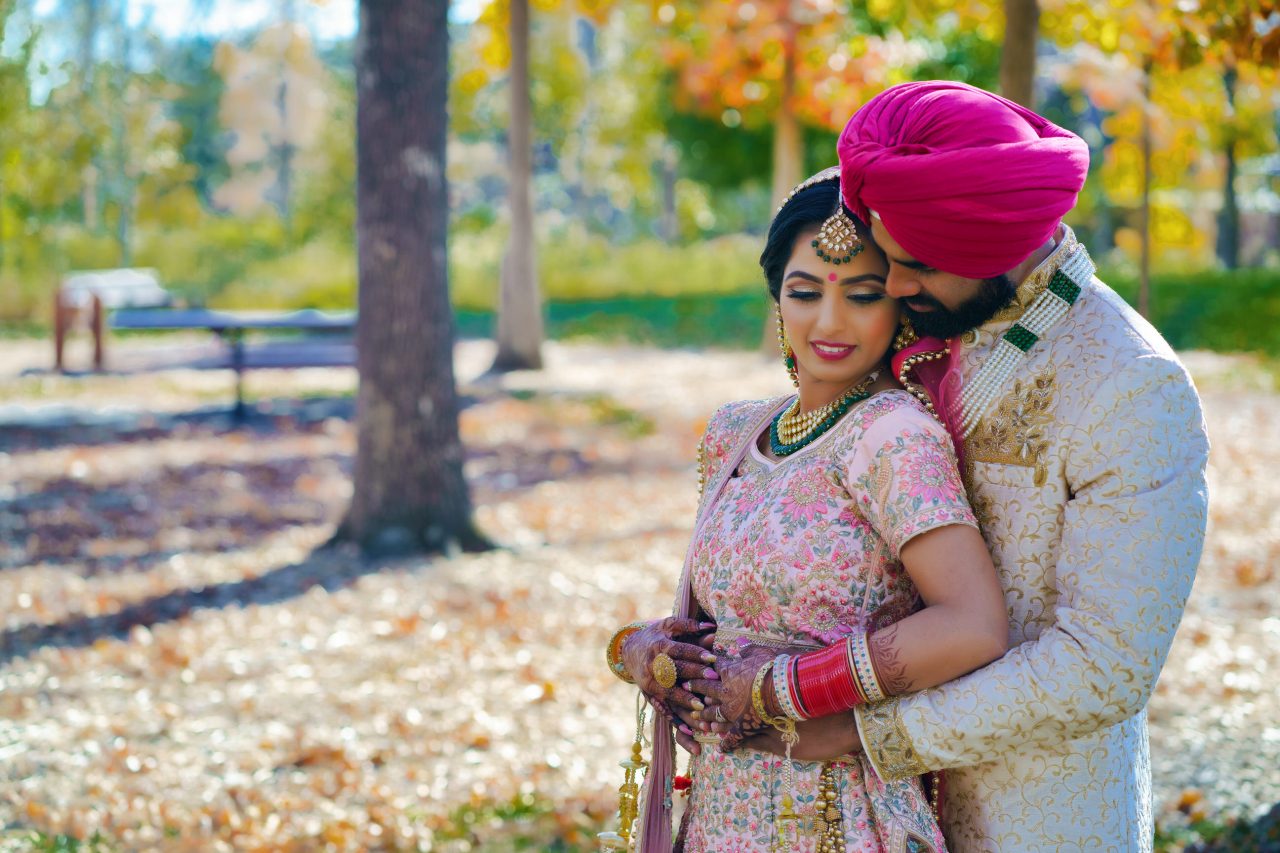 Harvinder Singh & Baljinder Kaur got married | Washington, DC - Indian ... Harvinder Singh & Baljinder Kaur got married | Washington, DC - Indian ...